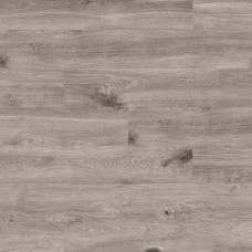 Laminat Krono Original Tornado Oak