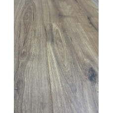 Vodootporni Laminat Classen Warm Wood