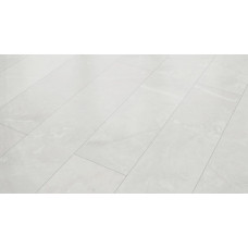 Vodootporni Laminat Classen Beli Granit