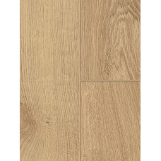 Vodootporni Laminat Classen Bright Wood 62287