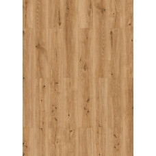 Vodootporni Laminat Classen Coca oak