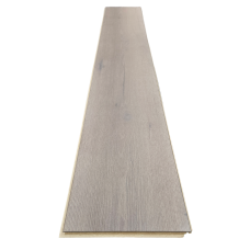 Vodootporni Laminat Classen French Oak 53342