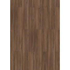 Vodootporni Laminat Classen Oak dark brown