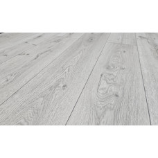 Vodootporni Laminat Classen oak greige
