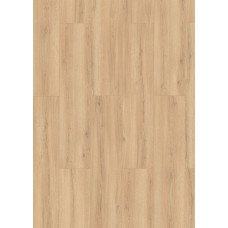 Vodootporni Laminat Classen Oak light beige