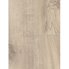 Vodootporni Laminat Classen Pale Wood 62286