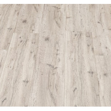Vodootporni Laminat oak nature XL