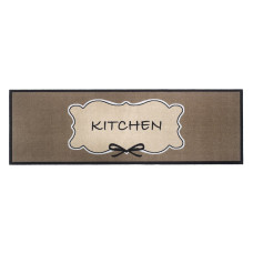 cook & wash kichen bow