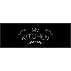 tepih cook & my kitchen