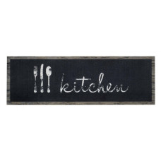 tepih cook & wash chalk kitchen