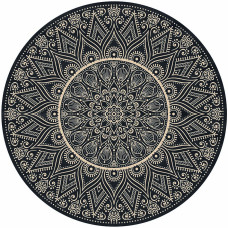 smuq mandala O100cm