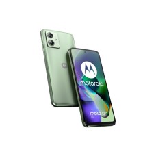 MOTOROLA Refurbished moto g54 12/256GB Green B Grade