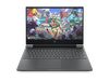 HP Victus Gaming 15-fa2110nm (C28LLEA), 15.6" IPS FullHD (1920x1080), Intel Core 7 240H, 16GB, 1TB NVMe, GeForce RTX 5060 8GB, noOS, SR backlit, Mica silver