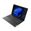 Lenovo V15 G5 IRL (83GW00BTYA), 15.6" FullHD (1920x1080), Intel Core 3 100U, 16GB, 512GB NVMe, Intel Graphics, noOS, SR, black