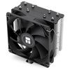 Thermalright Assassin X 120 Refined SE, 12cm PWM, TL-C12C fan, 1550rpm MAX, LGA18511700/1200/115X, AM5/AM4
