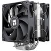 Thermalright Assassin X 120 Refined SE PLUS, 2x 12cm PWM, TL-C12C fan, 1550rpm MAX / TL-C12RB V2 fan 1500rpm MAX, LGA18511700/1200/115X, AM5/AM4