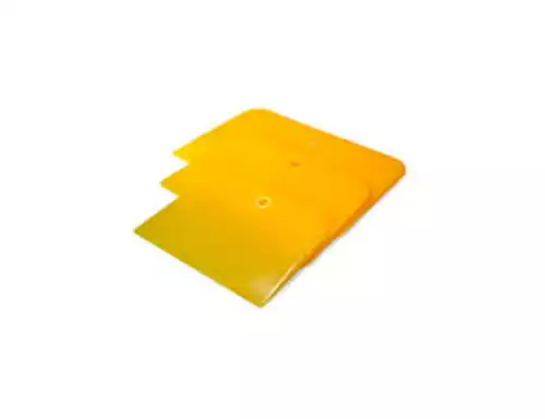 EUROPAINT Pvc spahtla set 3kom europaint