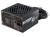 Seasonic Core BC-850, 850W, ATX3.1, 80 Plus Bronze (SRP-CBC851-A5A51JF)
