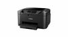 Canon MAXIFY MB2150, A4, print/scan/copy/fax, print 600x1200dpi, 19/13ppm, scan 1200x1200dpi, 6.2cm LCD, duplex/ADF, WiFi/USB/LAN