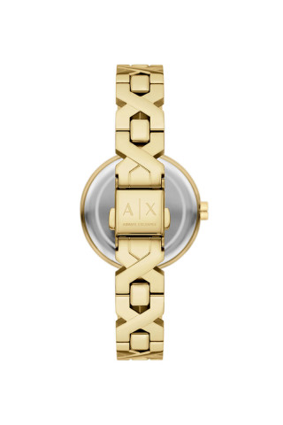 ARMANI EXCHANGE SATOVI