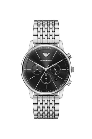 EMPORIO ARMANI SATOVI