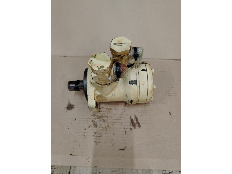 Hidromotor danfoss