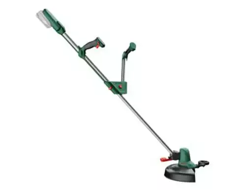 BOSCH Bosch aku trimer za travu easy grasscut 18-260