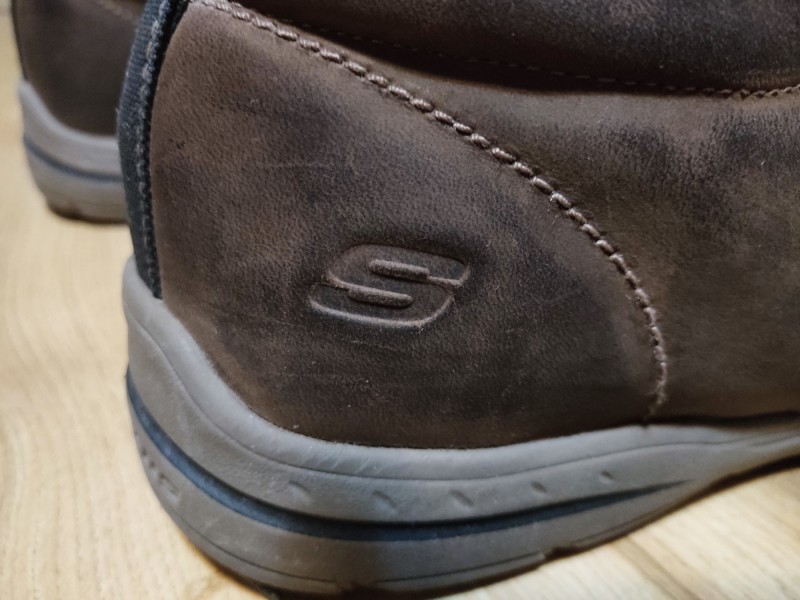 Skechers 48.5
