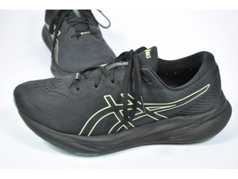 ASICS GEL-PULSE 15 GORE-TEX-br.45