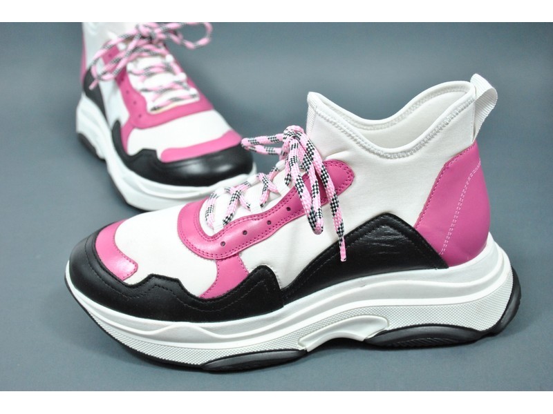 NOVE ANTONELLA ROSSI-br.39