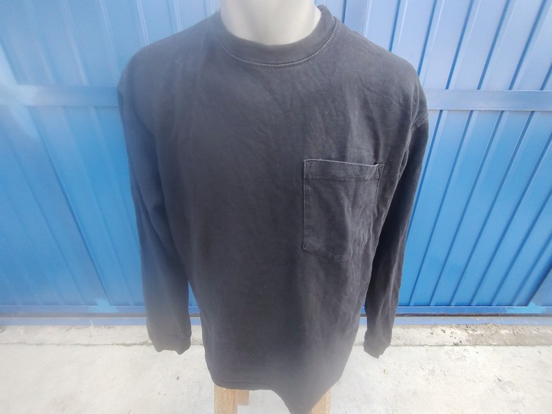 Pull bear muska majica xs Vel+++