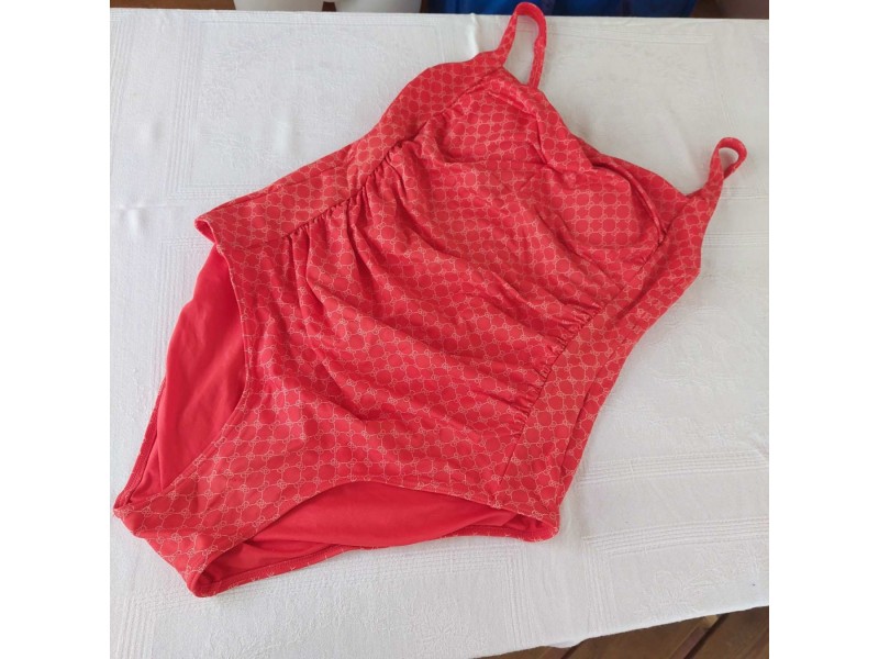 divan kvalitetan xxl kupaci