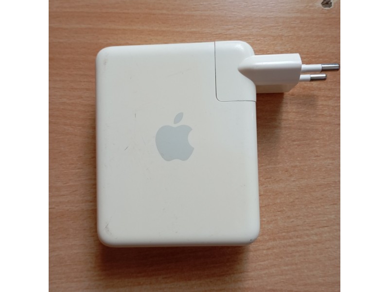 Bazna stanica Apple AirPort Express A1264+ gratis kabal
