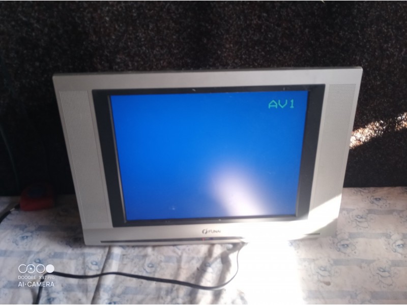 lcd tw monitor