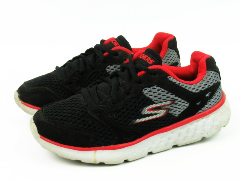 Skechers patike R1008