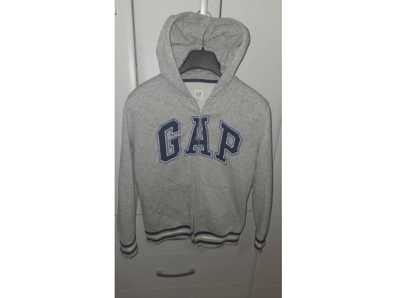 GAP original duks XL ( za visinu oko 150 cm)