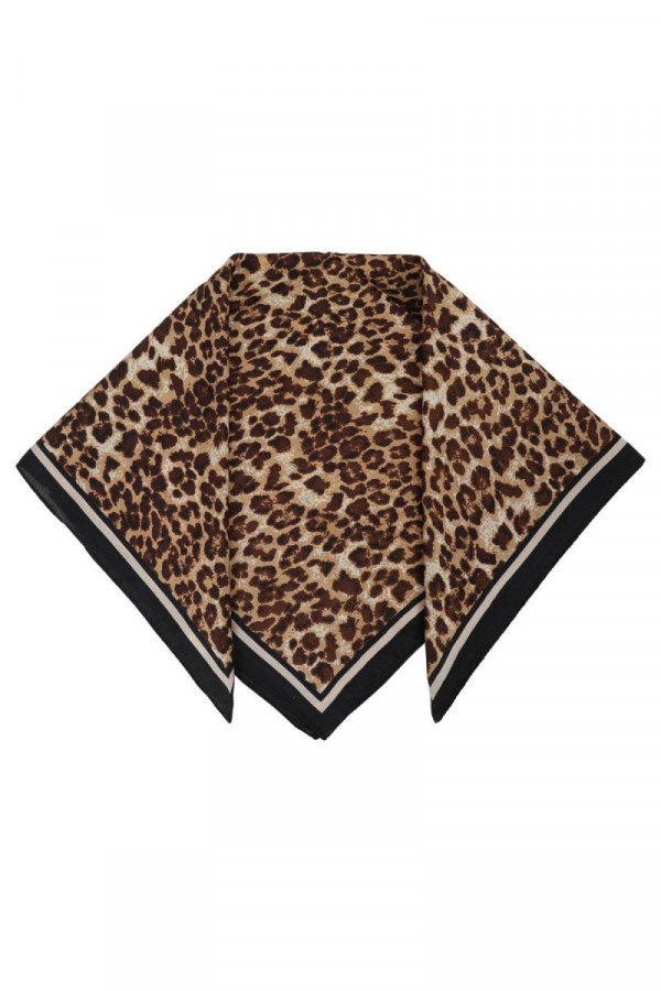 SCARF (70X70)