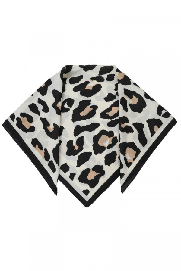 SCARF (70X70)
