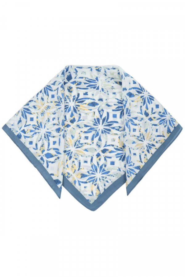 SCARF (70X70)