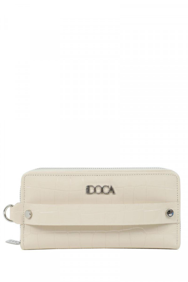 WALLET (19X9)