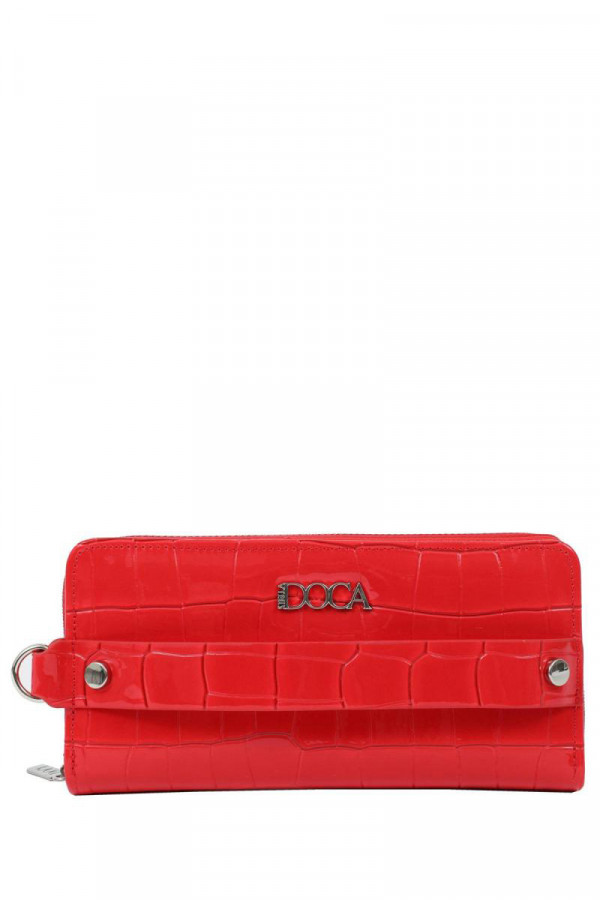 WALLET (19X9)