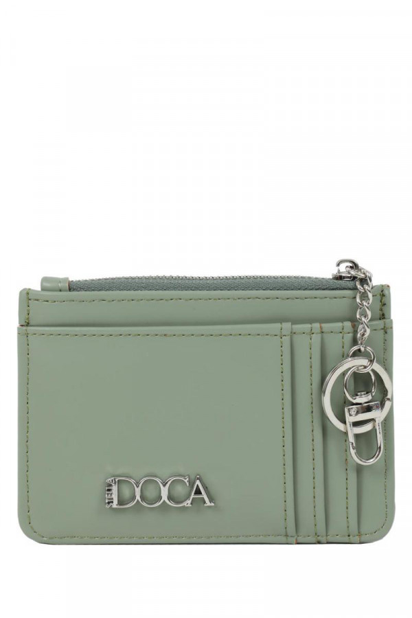 WALLET (12X8.5)