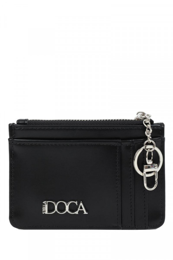 WALLET (12X8.5)