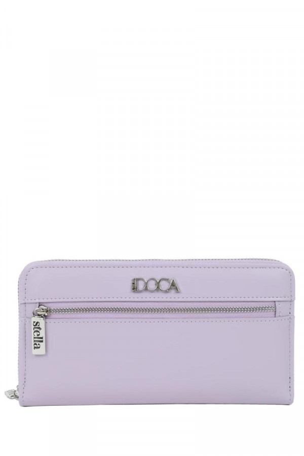 WALLET (20X11)