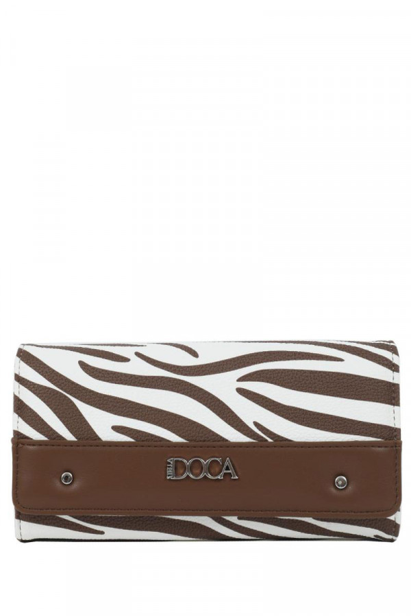 WALLET (19X10)