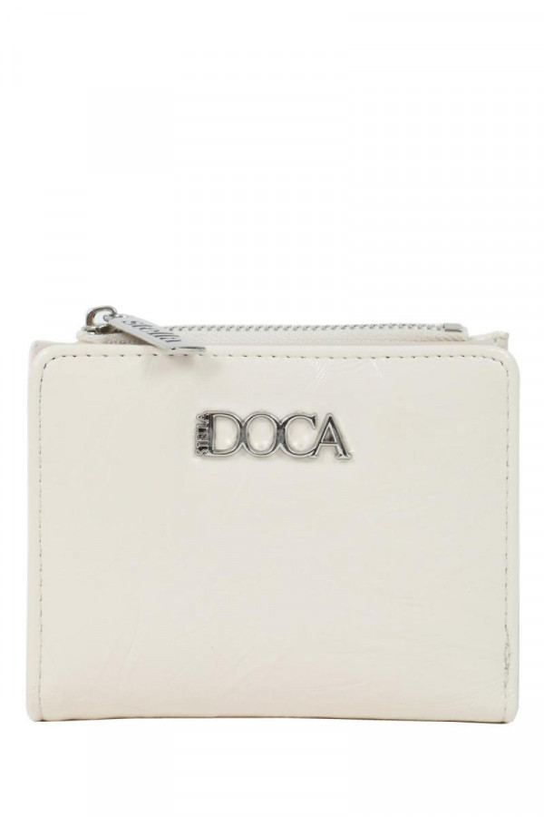 WALLET (11.5X8.5)
