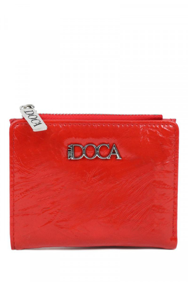 WALLET (11.5X8.5)