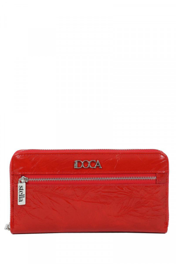 WALLET (20X11)