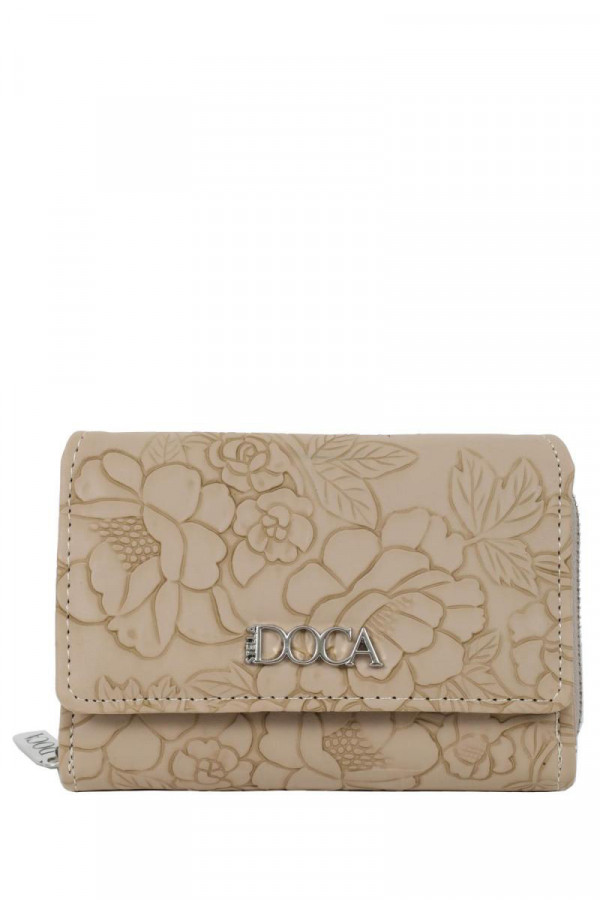 WALLET (13X9)