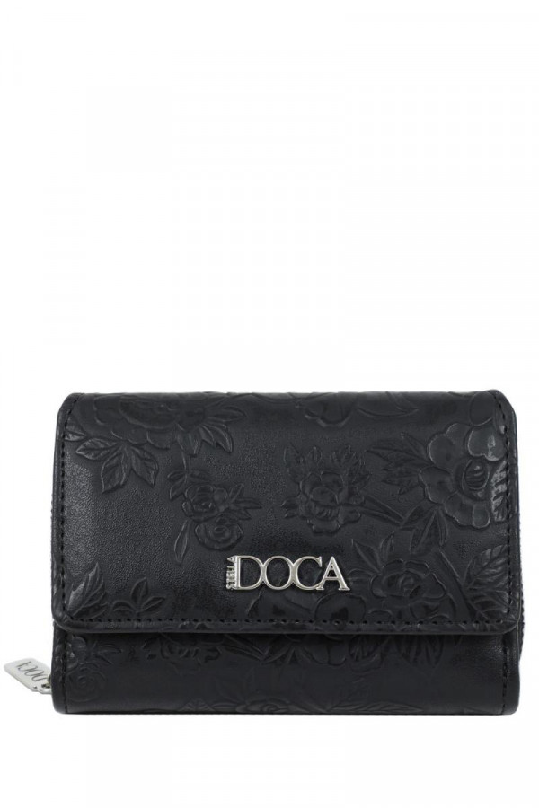 WALLET (13X9)